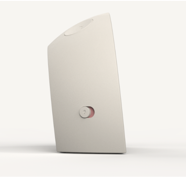 Alarm Toggle – Hatch Support