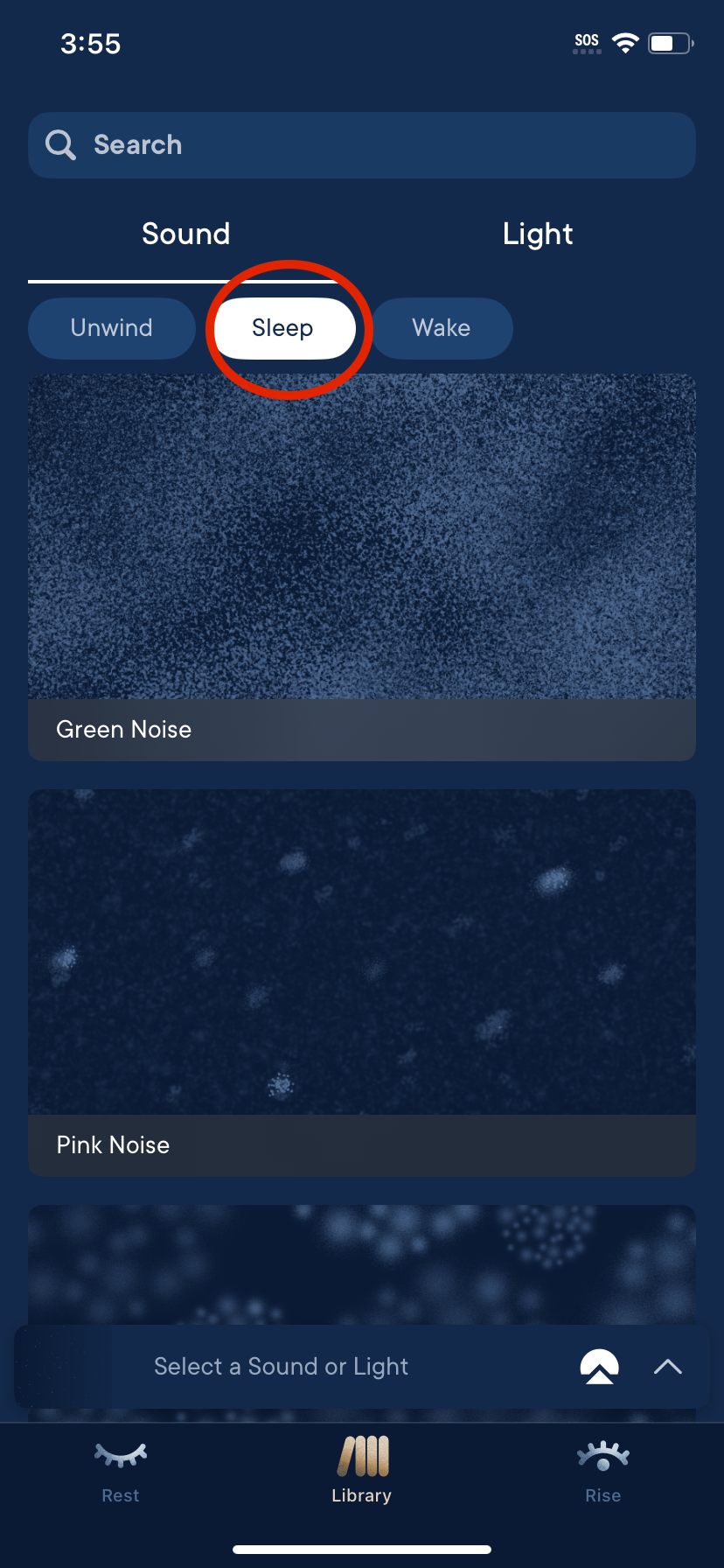 Is Hatch+ required for your Restore 2? – Hatch Support