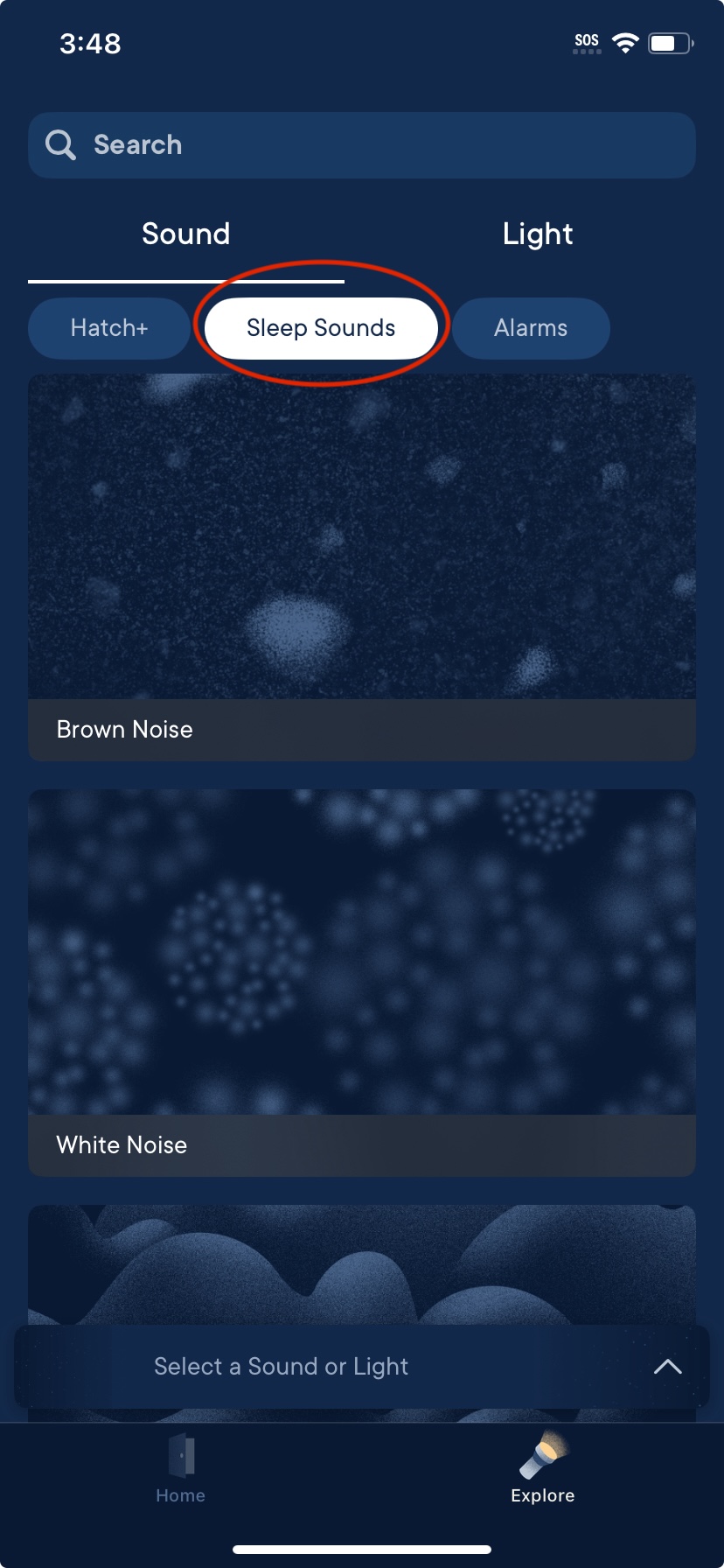 Is Hatch+ required for my Rest 2nd gen? – Hatch Support