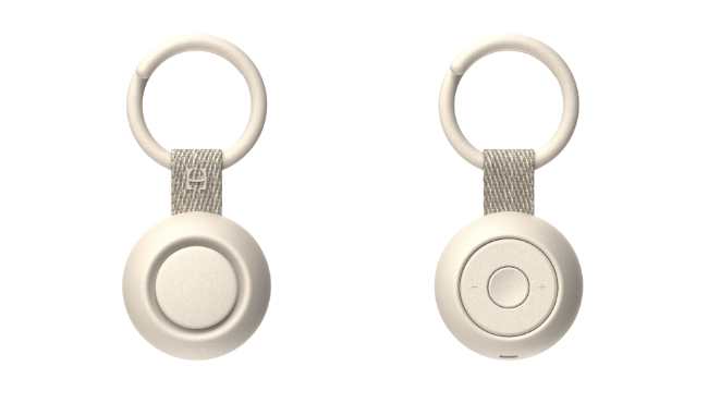 Does my Hatch device have a battery? – Hatch Support