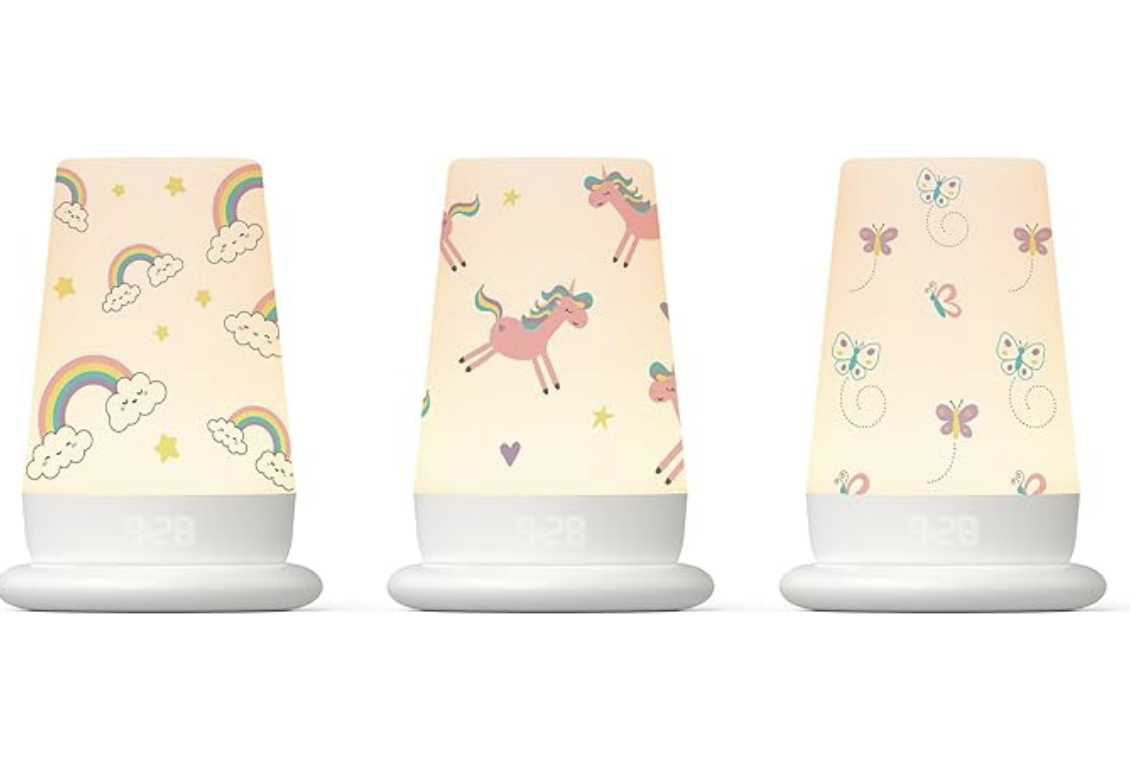 Hatch Coverlets! – Hatch Support