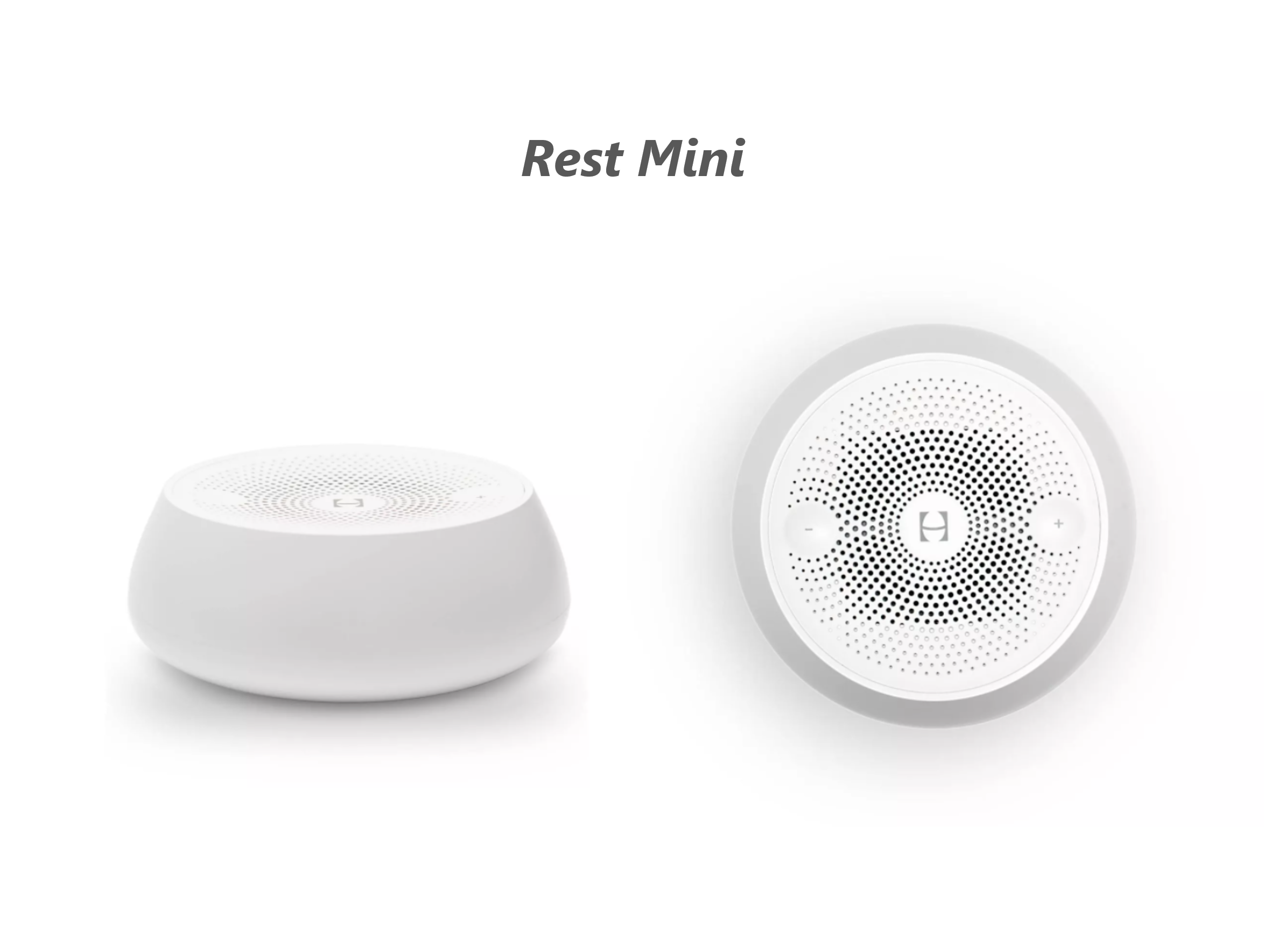 Hatch Device Guide – Hatch Support